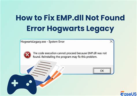 Fix Error Copying File Or Folder With Unspecified Error On Windows 10