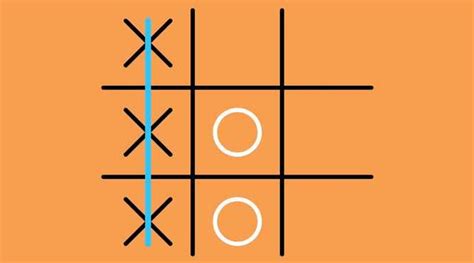tic tac toe ai with minimax algorithm the coding train