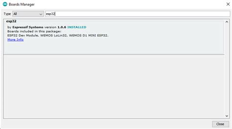programar esp32 con ide arduino talos electronics vrogue