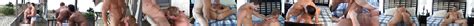 Robert Van Damme Fucked By Tyler Saint Free Gay Porn 9b Xhamster