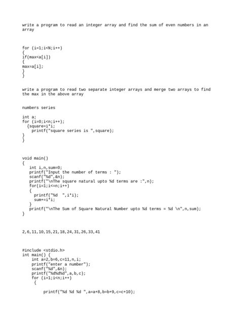 1 pdf computing theoretical computer science