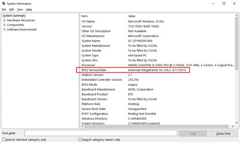 5 Methods To Fix The Internal Hard Drive Recognized As Removable On