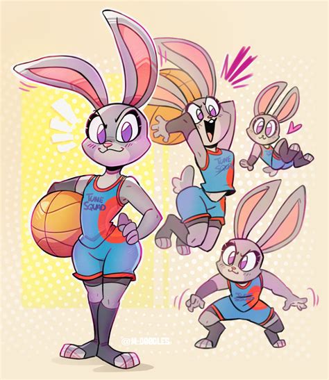 Lolabunny On Tumblr