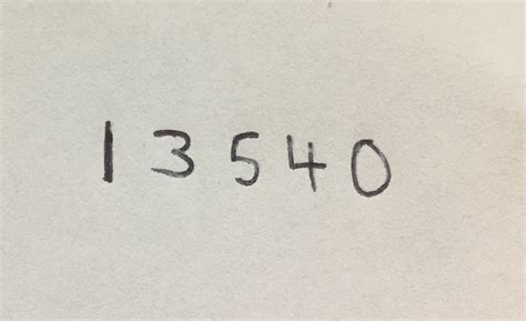 GitHub Arijits148 Handwritten Digit Recognition