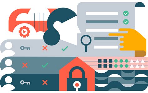 Databricks Access Control Persona Based Workspace Permissions Databricks