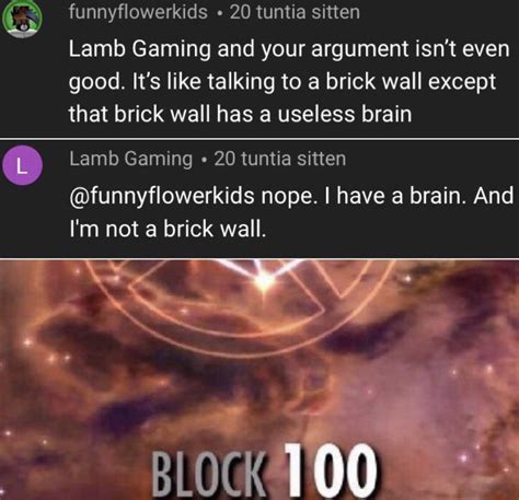 Its Hard To Win An Argument With A Smart Person But Its Damn Near