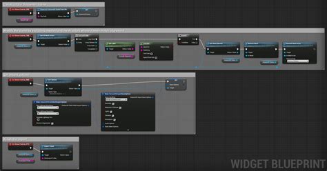 customizing the datasmith import process unreal engine 4 27 documentation