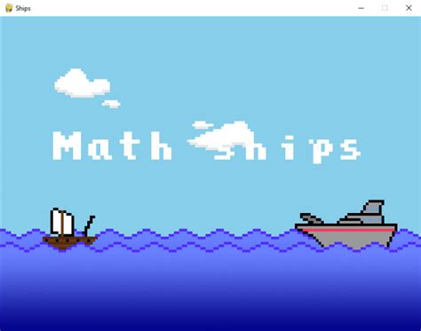 make a 2d video game using python with pygame module by firu115 fiverr