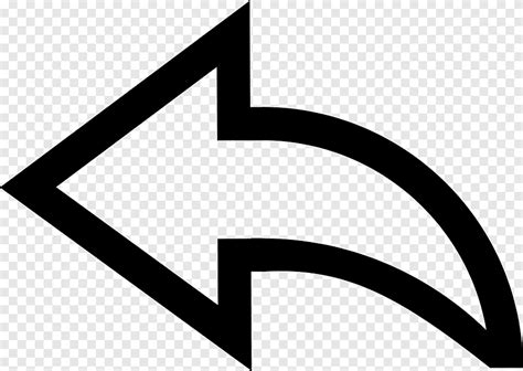 Computer Icons Arrow Encapsulated PostScript Arrow Cdr Angle Png