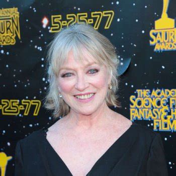 Frequently Asked Questions About Veronica Cartwright BabesFAQ