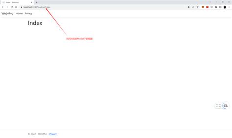 winform和asp、web api详解 aspnet和winform csdn博客