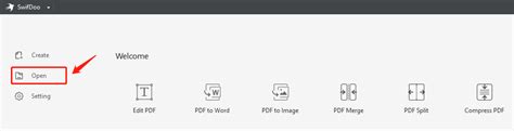 How To Solutions Change Font In PDF Easily