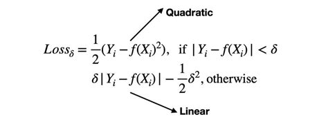 introduction to loss and cost function in machine learning 2022