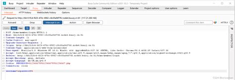 [gyctf2020]easythinking thinkphp6 0任意文件操作漏洞 绕过disable function thinkphp v6 0 7漏洞 csdn博客