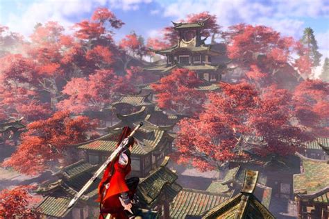 How To Get Hero Coins In Naraka Bladepoint QM Games