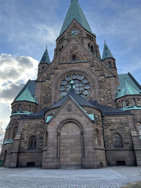 827 Best Stockholm Sweden Images On Pholder Room Porn Amateur Room Porn And The Way We Were