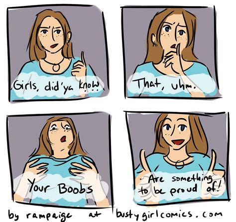 Pin On Bustygirlcomics