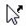 CSS Cursor Property Tutorial Republic