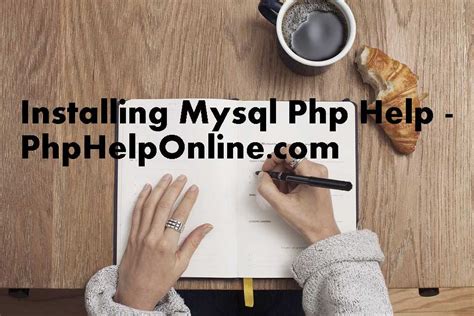 connecting users and images php help