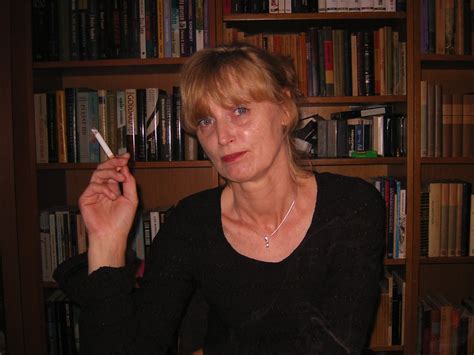 Mature Ladies Talking Smoking Culture