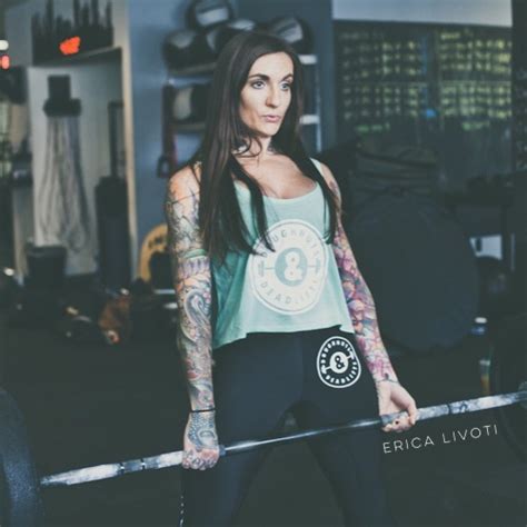 Krissy Mae Cagney On Tumblr