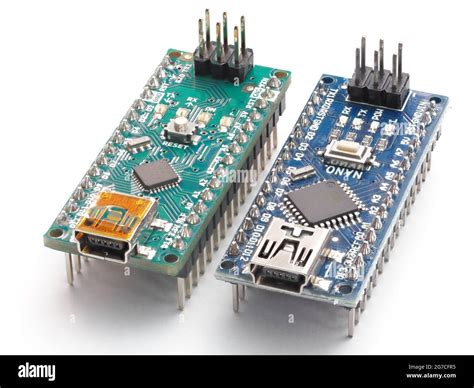 Arduino Nano Pinout Schematics Complete Tutorial With Pin 58 OFF