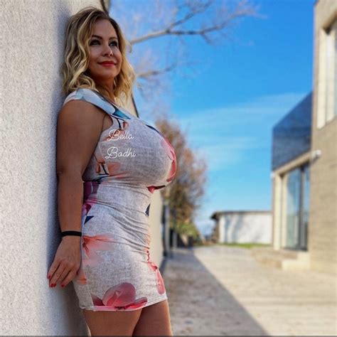 Bella Bodhi® Soulhealer🕉 ️🧡💛💚💙 On Instagram 🌟💟why Do You Follow Me Tell Me All The Reasons💟🌟