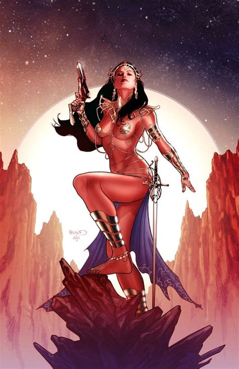 Pin On Comics Books And Films