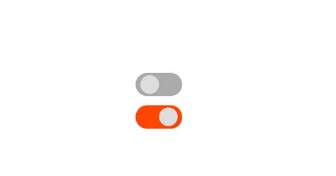 codingflag design animated toggle button using html and css