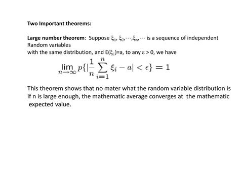 ppt computational physics lecture 9 powerpoint presentation free download id 2638149