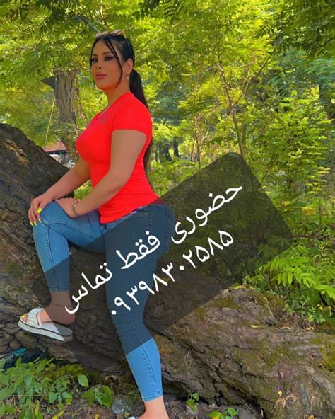 شماره خاله صیغه شماره خاله حضوری ممه کون سکس حضوری داف داف فراری داف