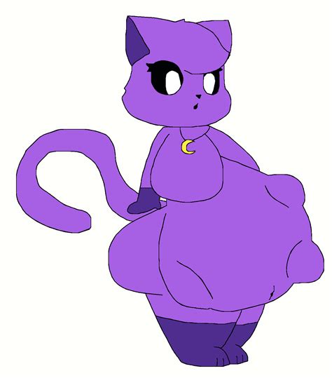 Fem Huggy Wuggy Vore Poppy Playtime Vore By Emxtional