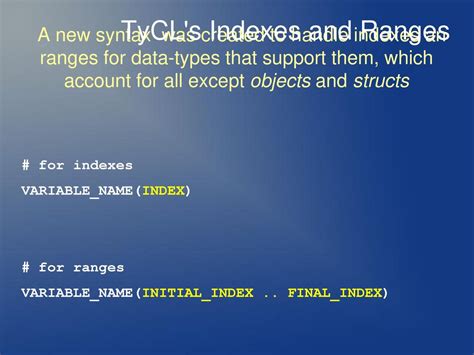 An Interpreter Compiler Of A Typed Language Implementation Of Tcl Tk