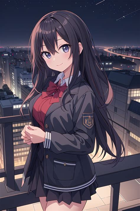 Image Posted By Jujohotaru