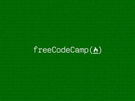 FreeCodeCamp Tutorial Global Vs Local Scope Pt 4 YouTube