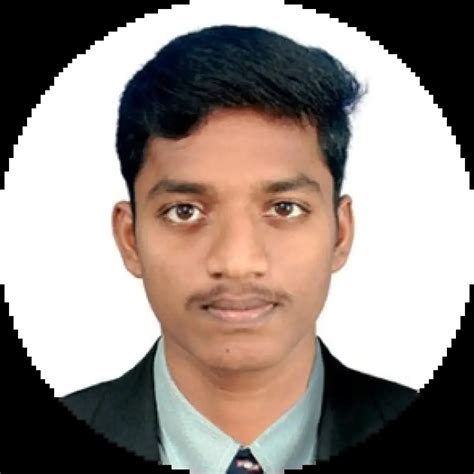 hire angularjs developers in india top 1 angular programmers