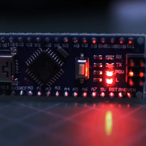 Converting Arduino Char To Int Guide For Beginners Nerdytechy