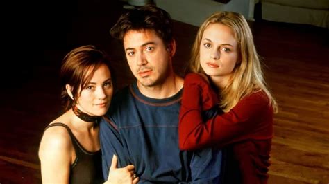 Two Girls And A Guy 1997 Film Online Subtitrat In Romana Fsonline