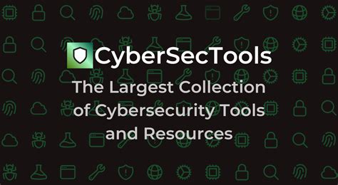 Windows Command Line Cheat Sheet CyberSecTools