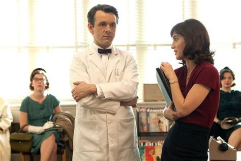 Docteur Sexe