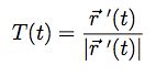 Calc 3 Formulas Flashcards Quizlet