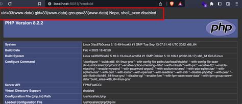 fuckfastcgi made simpler testeur de stylos
