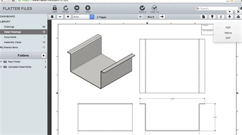 DXF File Format CAD Simply Explained All3DP