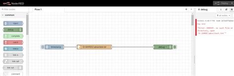 Kubernetes Error ENOENT No Such File Or Directory Open Stack