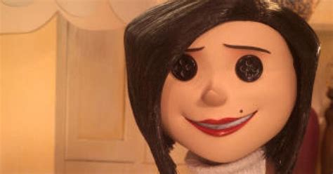 Coraline Character Profile The Other Motherbeldam