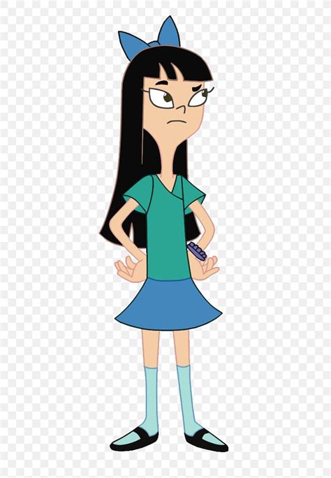 Stacy Hirano Phineas Flynn Ferb Fletcher Perry The Platypus Character The Best Porn Website