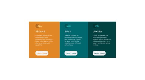 Frontend Mentor Mobile First Preview Card Using Flexbox Coding