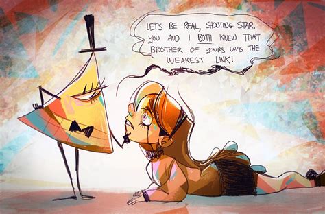 Pin Oleh Amanda Mason Di About Discord