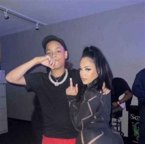Pin By On R A N D O M Cute Celebrities Best Rapper Alive Funny