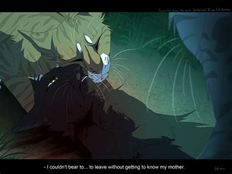 Im Ready Now By Mizu No Akira On Deviantart
